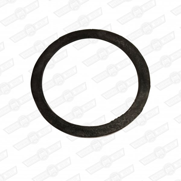 SEAL-CARB ELBOW TO AIR FILTER BOX-HS2,HS4,HIF38,HIF44 : Somerford Mini