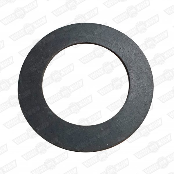 SEAL-FUEL CAP-SEALING-FITS O.E. FILLER CAPS : Somerford Mini - Mini Spec...