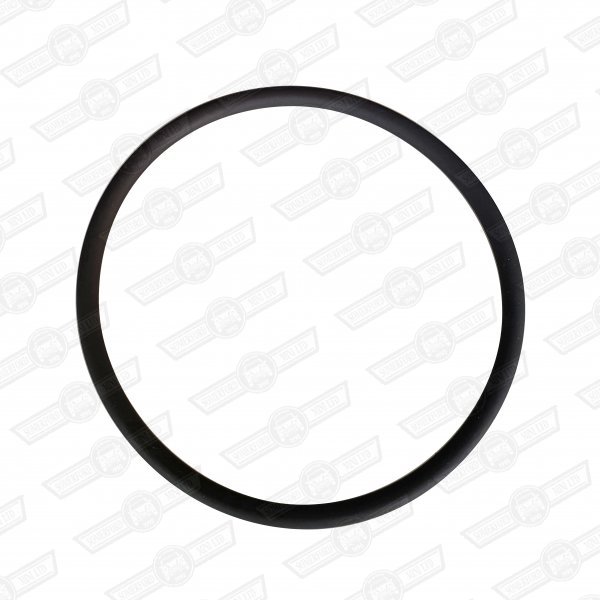 SEAL- RUBBER, THROTTLE BODY TO FILTER. MPI : Somerford Mini - Mini Speci...