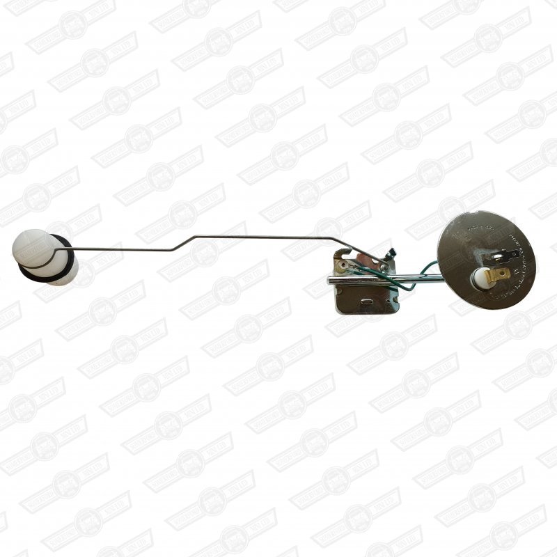 SENDER UNIT-FUEL TANK-SPI AND MPI : Somerford Mini - Mini Specialists, P...