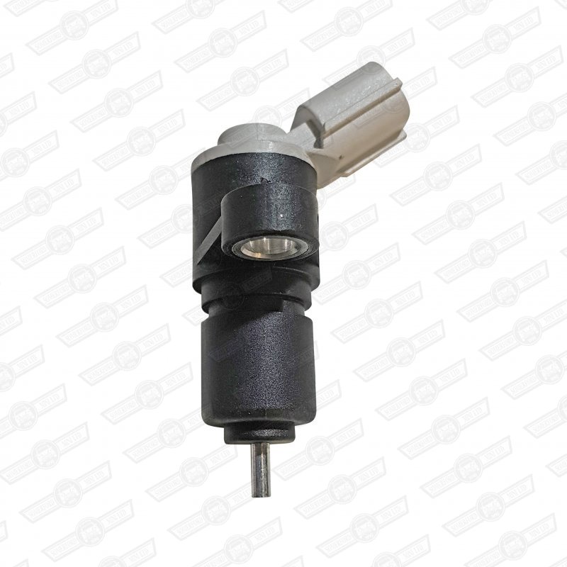 SENSOR-CAMSHAFT-MPI : Somerford Mini - Mini Specialists, Providing the c...