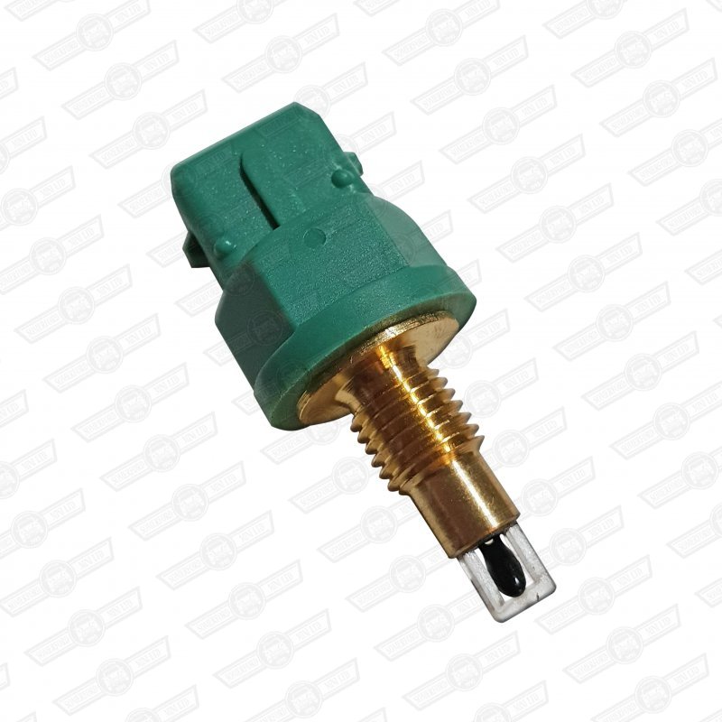 SENSOR-INLET AIR TEMPERATURE-SPI & MPI : Somerford Mini - Mini Specialis...