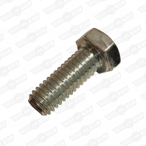 SET SCREW- 3/8 UNC x 1'' : Somerford Mini - Mini Specialists, Providing ...