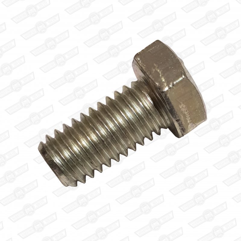 set-screw-3-8-unc-x-3-4-somerford-mini-mini-specialists-providing