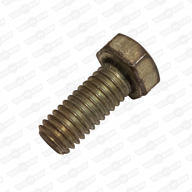SET SCREW-3/8 UNC x 7/8'' : Somerford Mini - Mini Specialists, Providing...