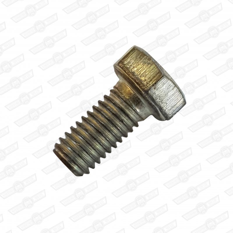 SET SCREW- M5 x 10mm : Somerford Mini - Mini Specialists, Providing the ...