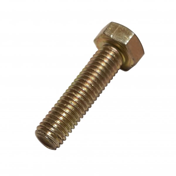 SET SCREW-M5 x 20mm : Somerford Mini - Mini Specialists, Providing the c...