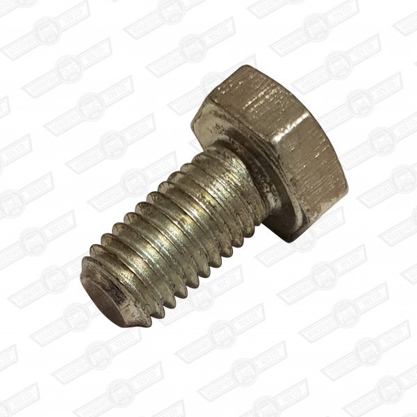 SET SCREW-M8 x 16mm : Somerford Mini - Mini Specialists, Providing the c...