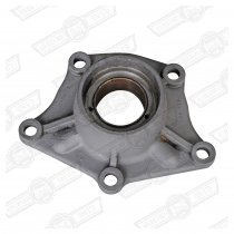 Final drive (differential) : Somerford Mini - Mini Specialists, Providin...