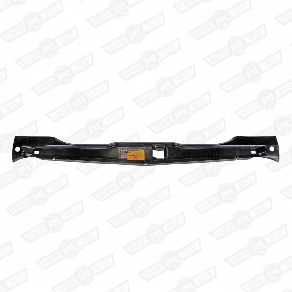 SLAM PANEL-CLUBMAN-GENUINE : Somerford Mini - Mini Specialists, Providin...