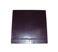 SOUND DEADENING PAD-SELF ADHESIVE-500mm x 500mm : Somerford Mini - Mini ...
