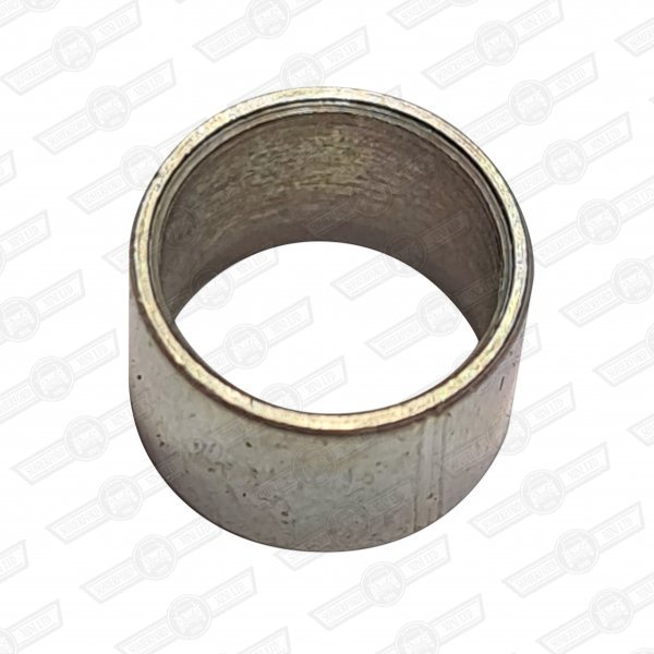SPACER-RADIATOR BUSH,PRE'74 (alternative to shouldered bolt) : Somerford...
