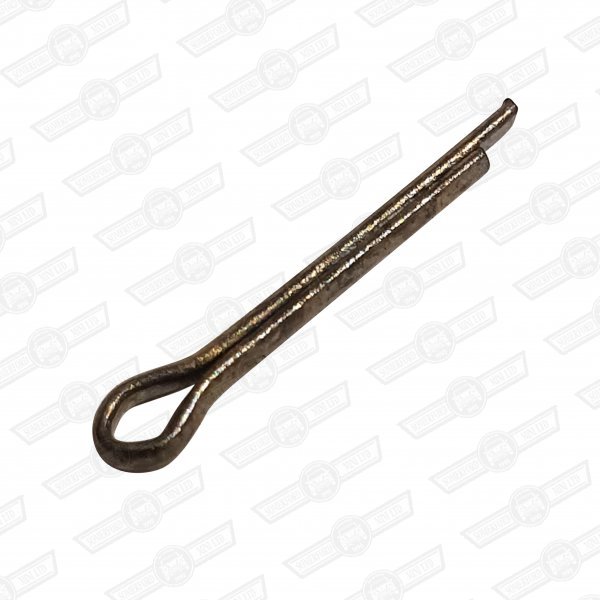 SPLIT PIN- 1/16'' DIAMETER x 3/8'' LONG : Somerford Mini - Mini Speciali...