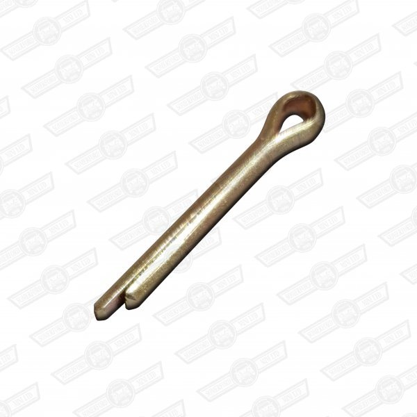 SPLIT PIN- 3/32'' DIAMETER x 5/8'' LONG : Somerford Mini - Mini Speciali...