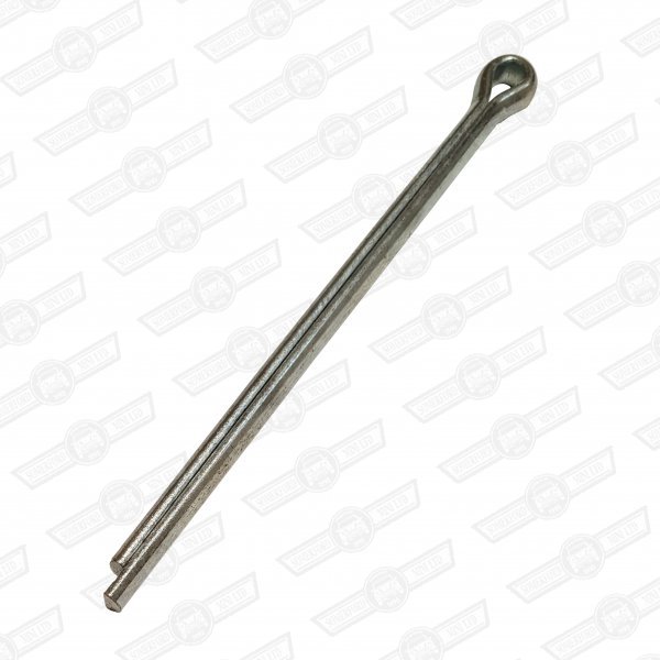 SPLIT PIN-PAD RETAINING-8.4'' BRAKES : Somerford Mini - Mini Specialists...