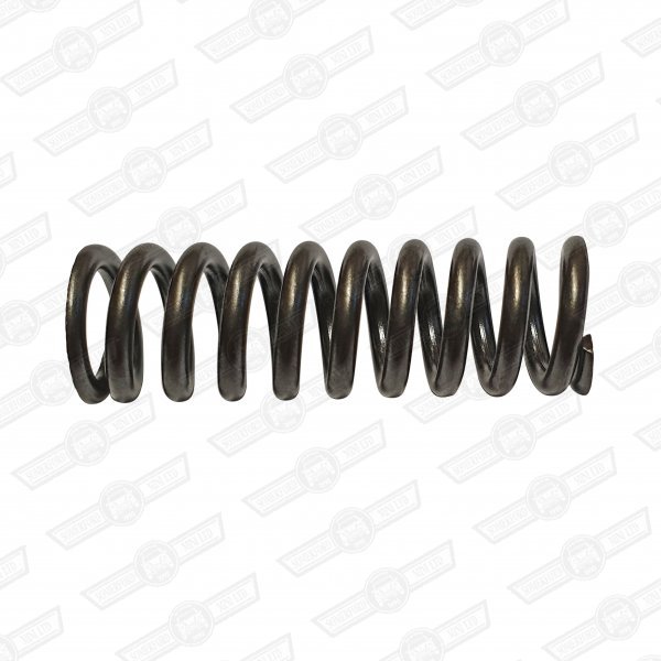 SPRING FOR 21A2031 PRESSURE REGULATING VALVE : Somerford Mini - Mini Spe...