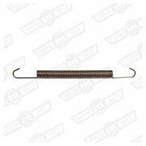 Engine controls : Somerford Mini - Mini Specialists, Providing the compl...