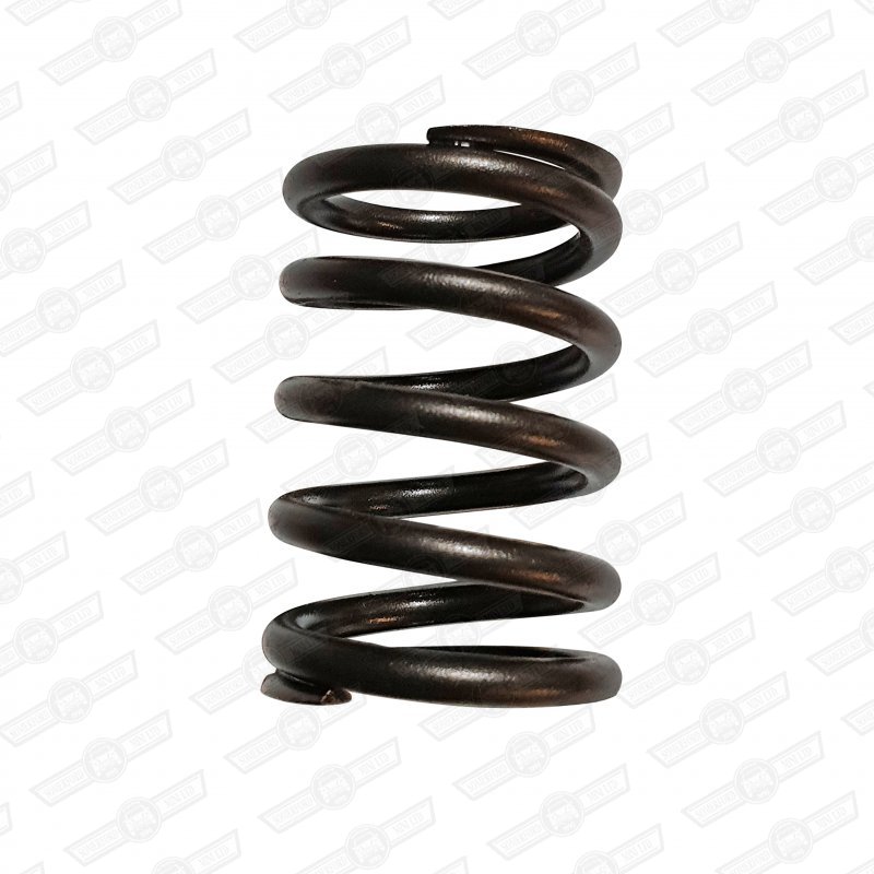 SPRING-VALVE -850,997,998,1098cc PRE A+ : Somerford Mini - Mini Speciali...