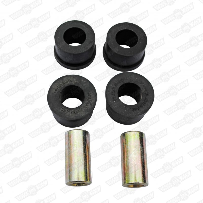 STABILISER BUSH KIT-HEAVY DUTY : Somerford Mini - Mini Specialists, Prov...
