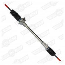 Steering racks & columns : Somerford Mini - Mini Specialists, Providing ...
