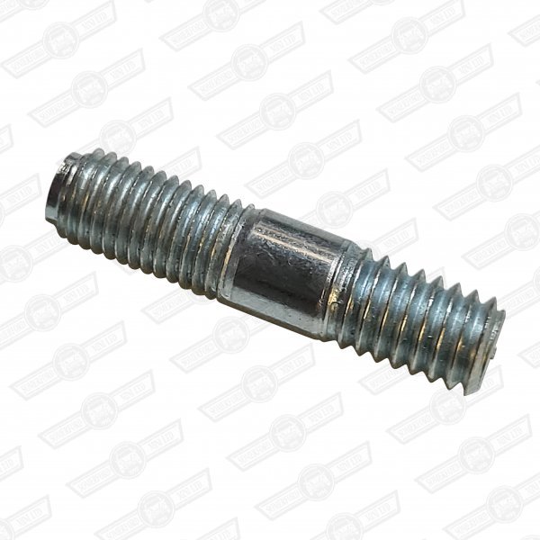 STUD-5/16 UNF/UNC x 1 3/8'' : Somerford Mini - Mini Specialists, Providi...