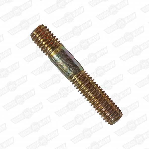 STUD-M8 x 48mm : Somerford Mini - Mini Specialists, Providing the comple...