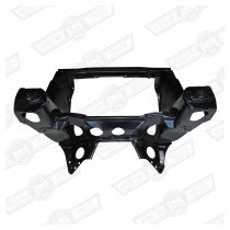 Subframes : Somerford Mini - Mini Specialists, Providing the complete se...