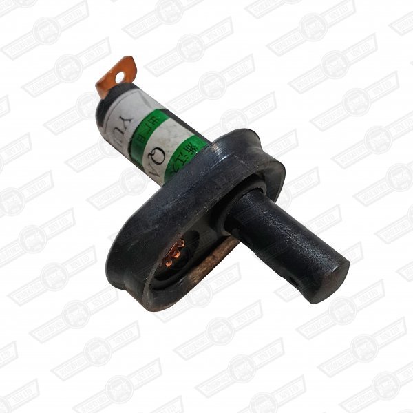 SWITCH-BONNET-ALARM-'93 ON : Somerford Mini - Mini Specialists, Providin...