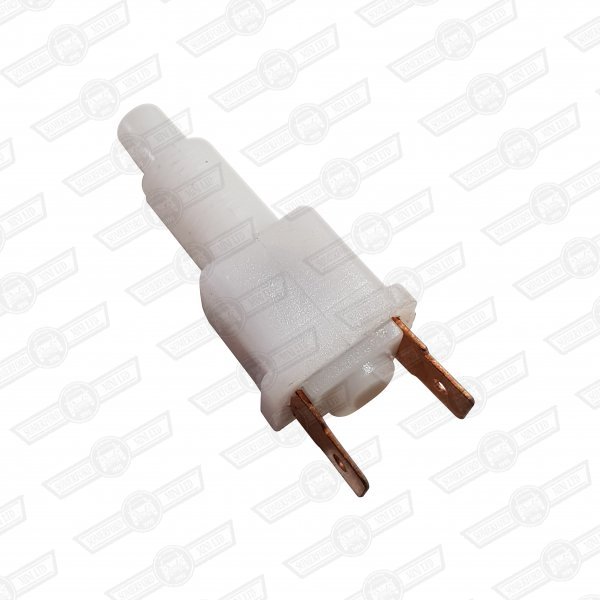 SWITCH-BRAKE LIGHTS-PEDAL BOX MOUNTED : Somerford Mini - Mini Specialist...