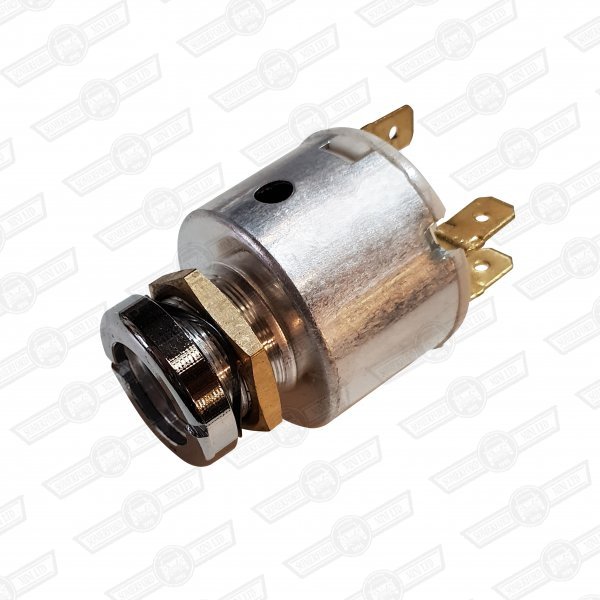 SWITCH-IGNITION AND STARTING-TO 72-DASH MOUNTED : Somerford Mini - Mini ...