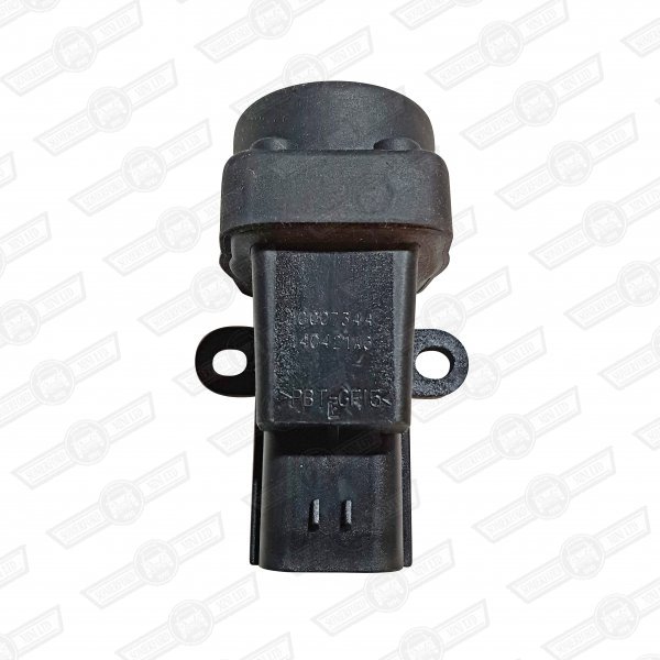 SWITCH-INERTIA-FUEL CUT OFF-SPI & MPI : Somerford Mini - Mini Specialist...