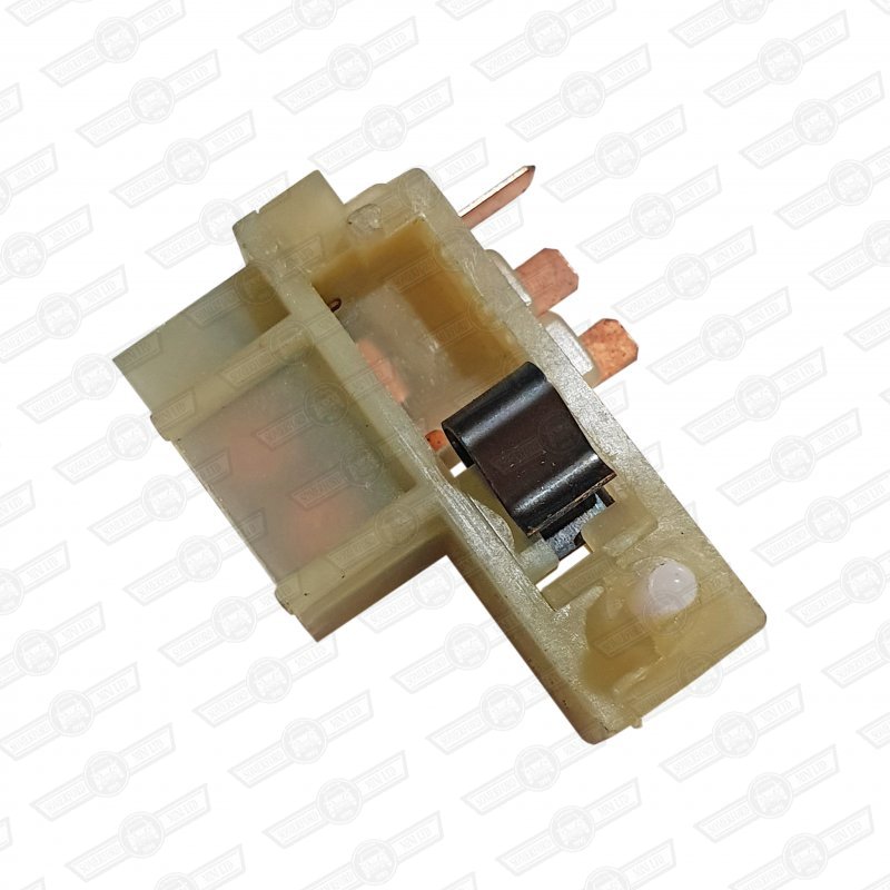 SWITCH- PARK-GXE7708 WIPER MOTOR-CLIP-IN TYPE : Somerford Mini - Mini Sp...