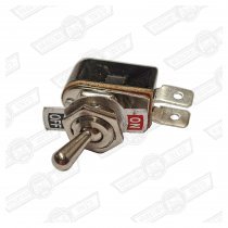 Switches and warning lights, 1959-75 : Somerford Mini - Mini Specialists...