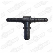 Windscreen washers : Somerford Mini - Mini Specialists, Providing the co...