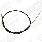 THROTTLE CABLE-HS CARBS-LOW FRICTION, 31'' LONG : Somerford Mini - Mini ...