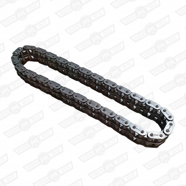TIMING CHAIN- DUPLEX : Somerford Mini - Mini Specialists, Providing the ...