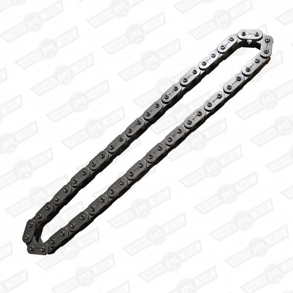 TIMING CHAIN-SIMPLEX : Somerford Mini - Mini Specialists, Providing the ...