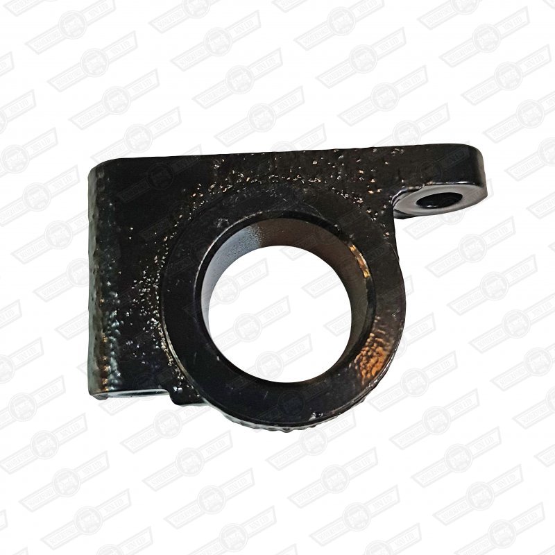 TRUNNION-SUBFRAME MOUNTING-REAR STEPPED : Somerford Mini - Mini Speciali...