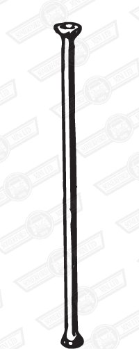 USE: 2A14 : Somerford Mini - Mini Specialists, Providing the complete se...