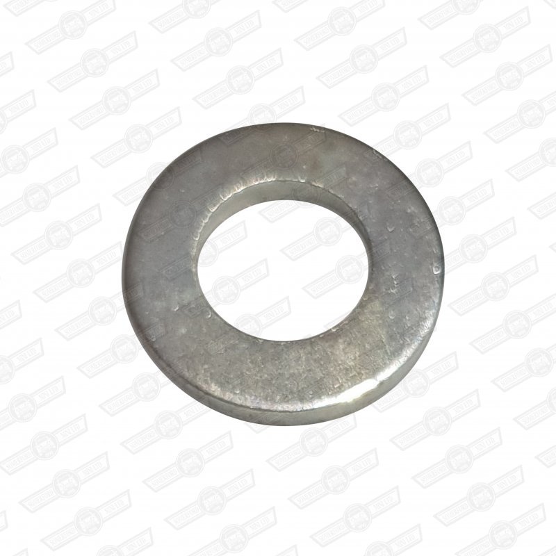 WASHER-PLAIN-M6 x 12mm : Somerford Mini - Mini Specialists, Providing th...