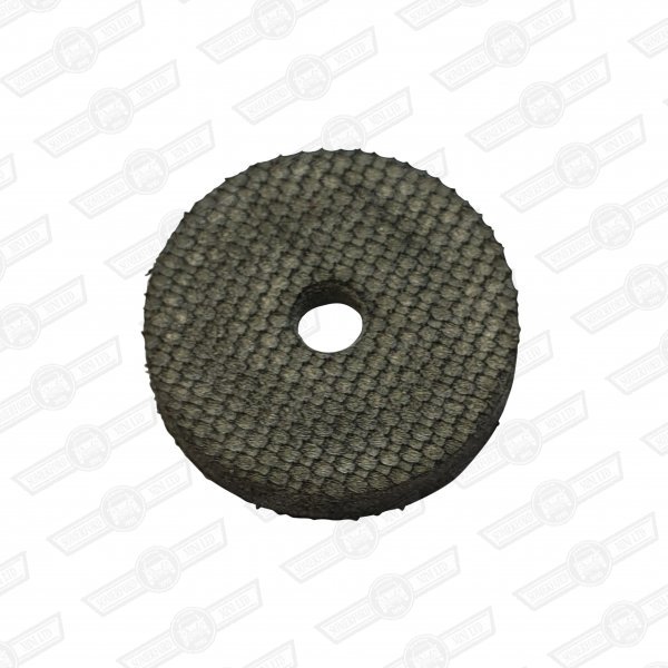 WASHER-RUBBER-SIDE WINDOW FRAME TO BODY-ESTATE : Somerford Mini - Mini S...