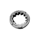 WASHER-THRUST-3rd SPEED GEAR-4 SYNCHRO : Somerford Mini - Mini Specialis...